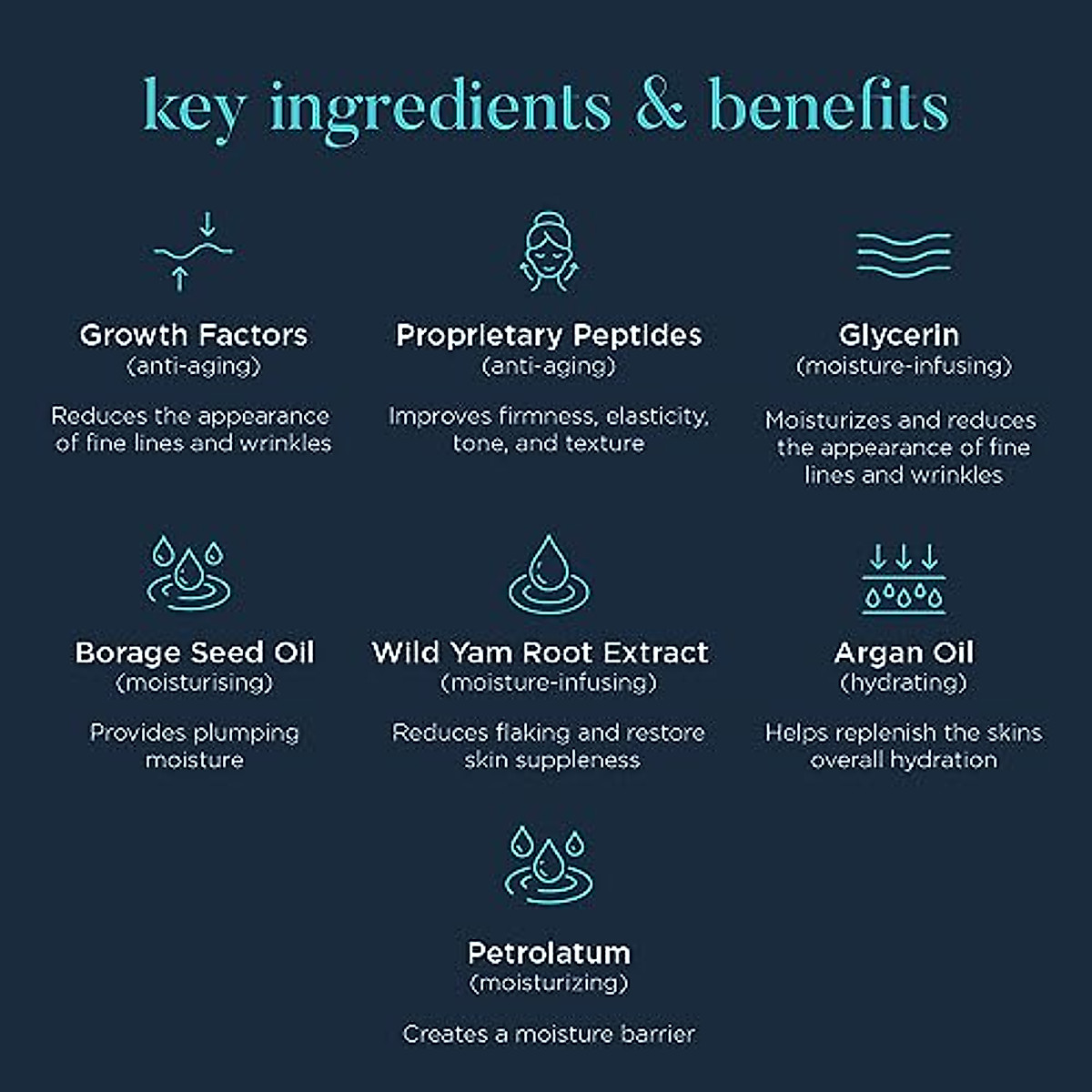 Neocutis Bio Cream Firm Riche - Extra Moisturizing Smoothing & Tightening Cream - 50ml