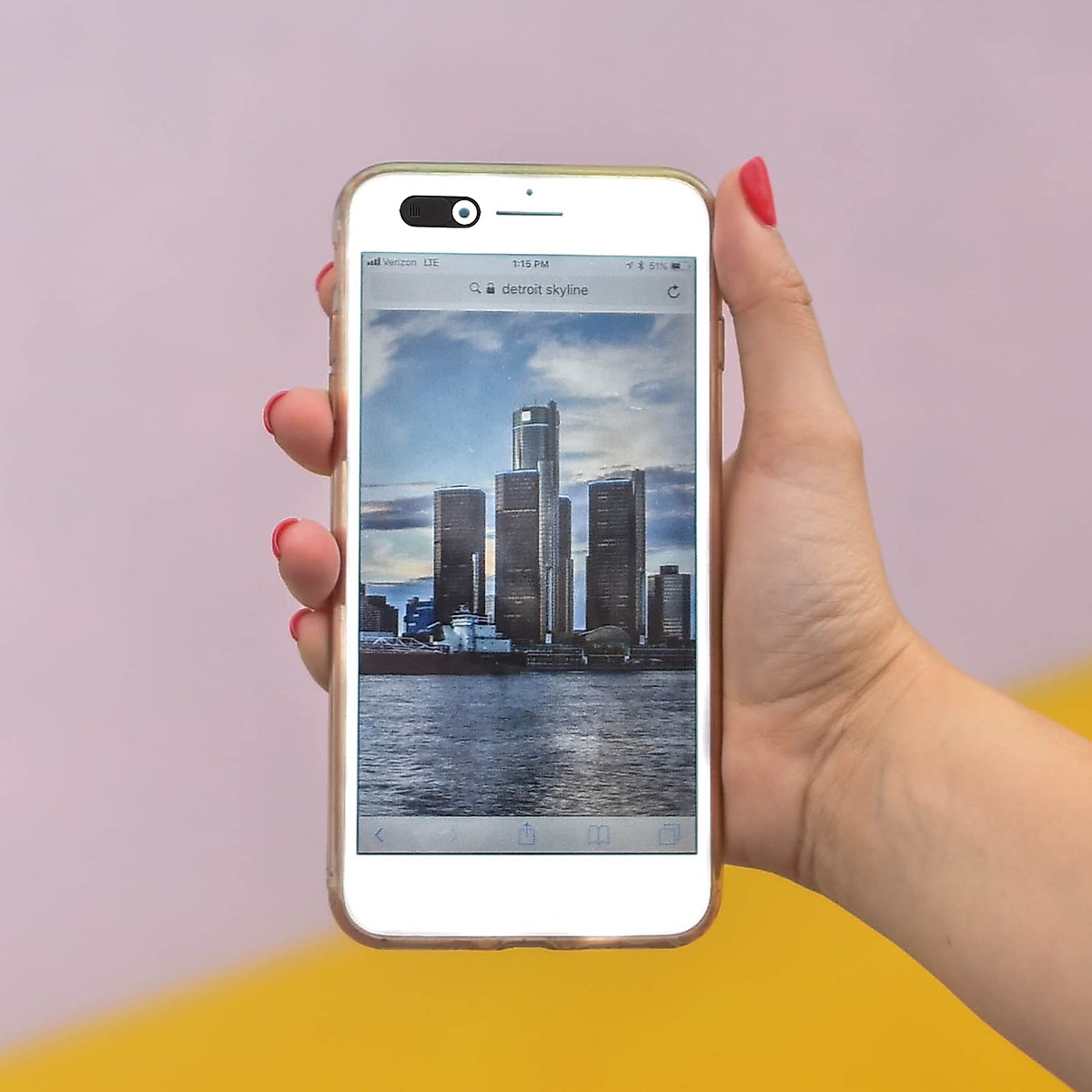 3pcs Lens Privacy Cover Camera Protectors Webcam Lens Covers Camera Covers Webcam Lens Caps Hoods Webcam Privacy Covers Phone Webcam Covers Webcam Protectors Premium Webcam Covers