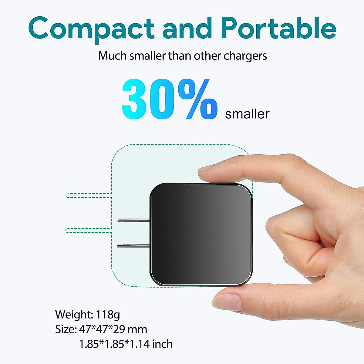 for Bissell Pet Stain Eraser Charger, TAIFU 10V AC Adapter for Bissell Pet Stain Eraser 2837 2842 2846 2877 Replacement for Bissell 1624554 176159 Cordless Portable Vacuum Cleaner Power Supply Cord