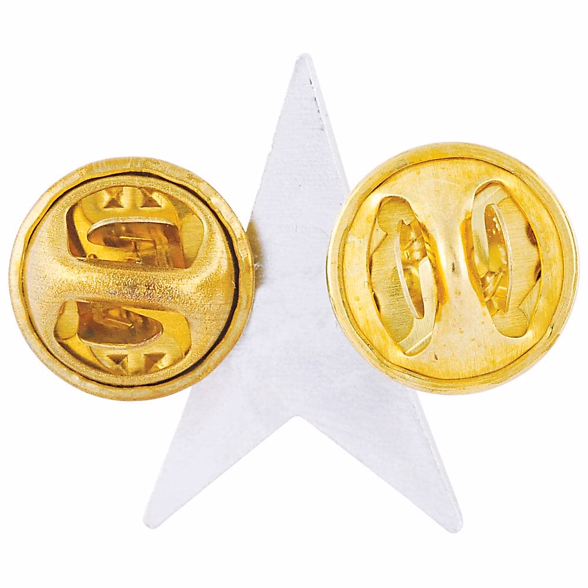 United States Marine Corps Coat Device Brigadier General