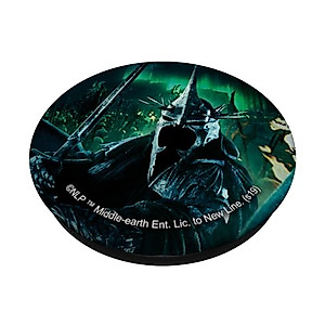 The Lord of the Rings Witch King of Angmar Character PopSockets Standard PopGrip