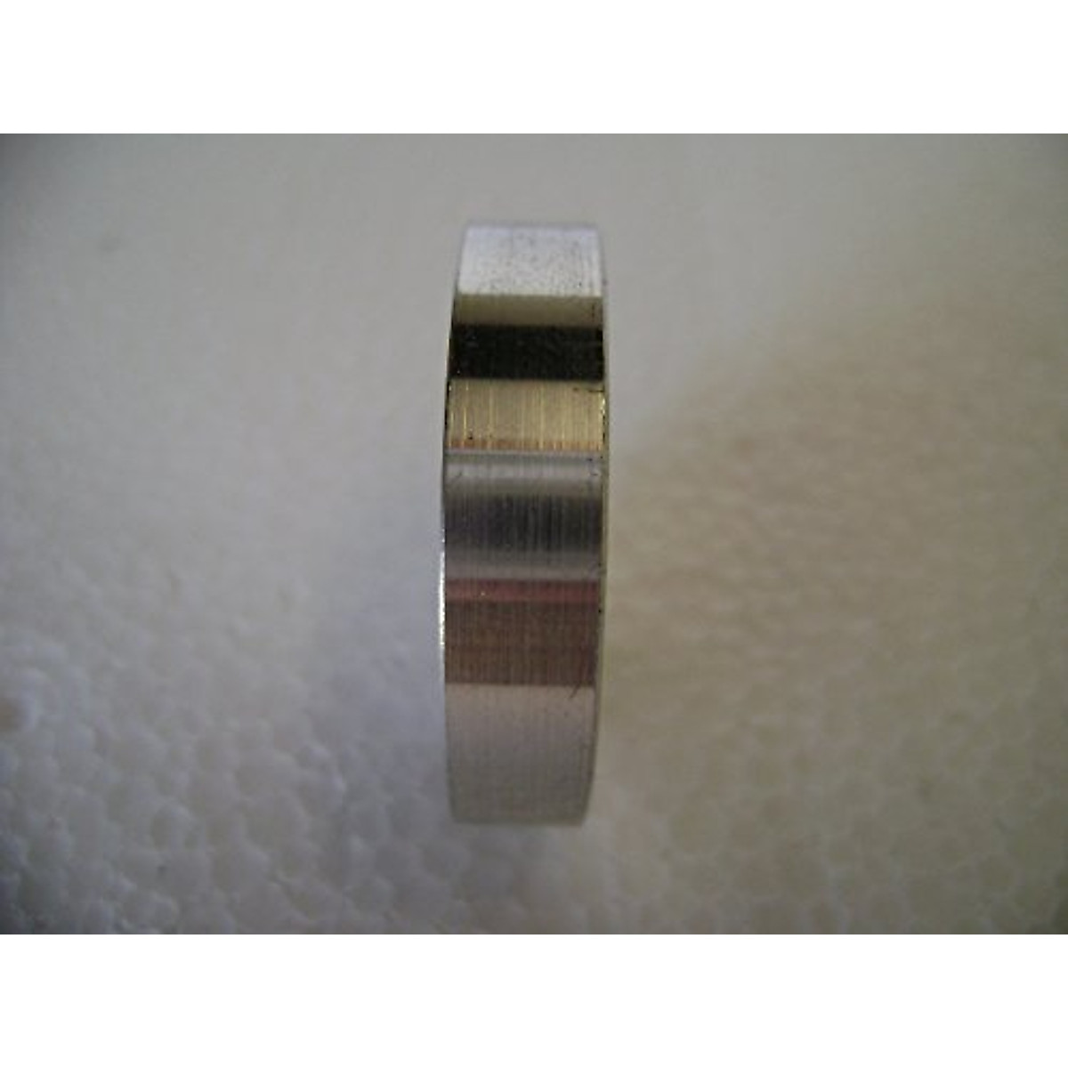 Technics SL 1200, 45 RPM Record Turntable Adapter for 7" Vinyl by ZXPC