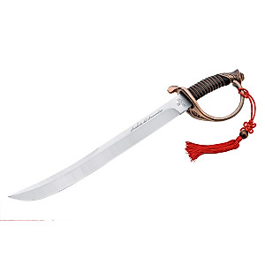 Sciabola del Sommelier (Bronze) Champagne Sabre