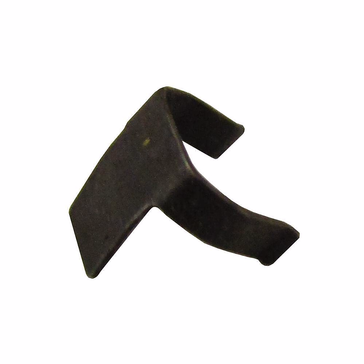 LEFITPA 2 Pack Replacement 8N12213 Distributor Rotor Clip for Massey Ferguson TO20 TO30 TO35 MF35 F40 MF50 TE20 for Ford for New Holland 2000 4000 501 600 601 700 701 800 801 900 901 F40 Models