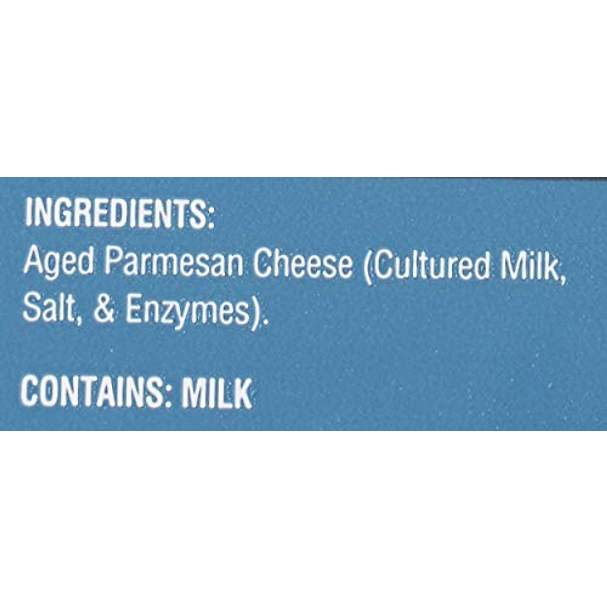 PARMCRISPS Original Oven Baked Crisps, 5 OZ