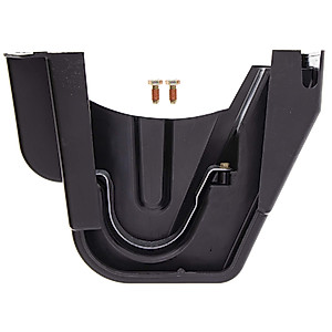 CUB CADET 753-09065 Large Block Belt Cover Kit 30 3X 26 Trac 528SWE 526SWE 526WE 530SWE 728TDE 90026C 11530C 731-06401