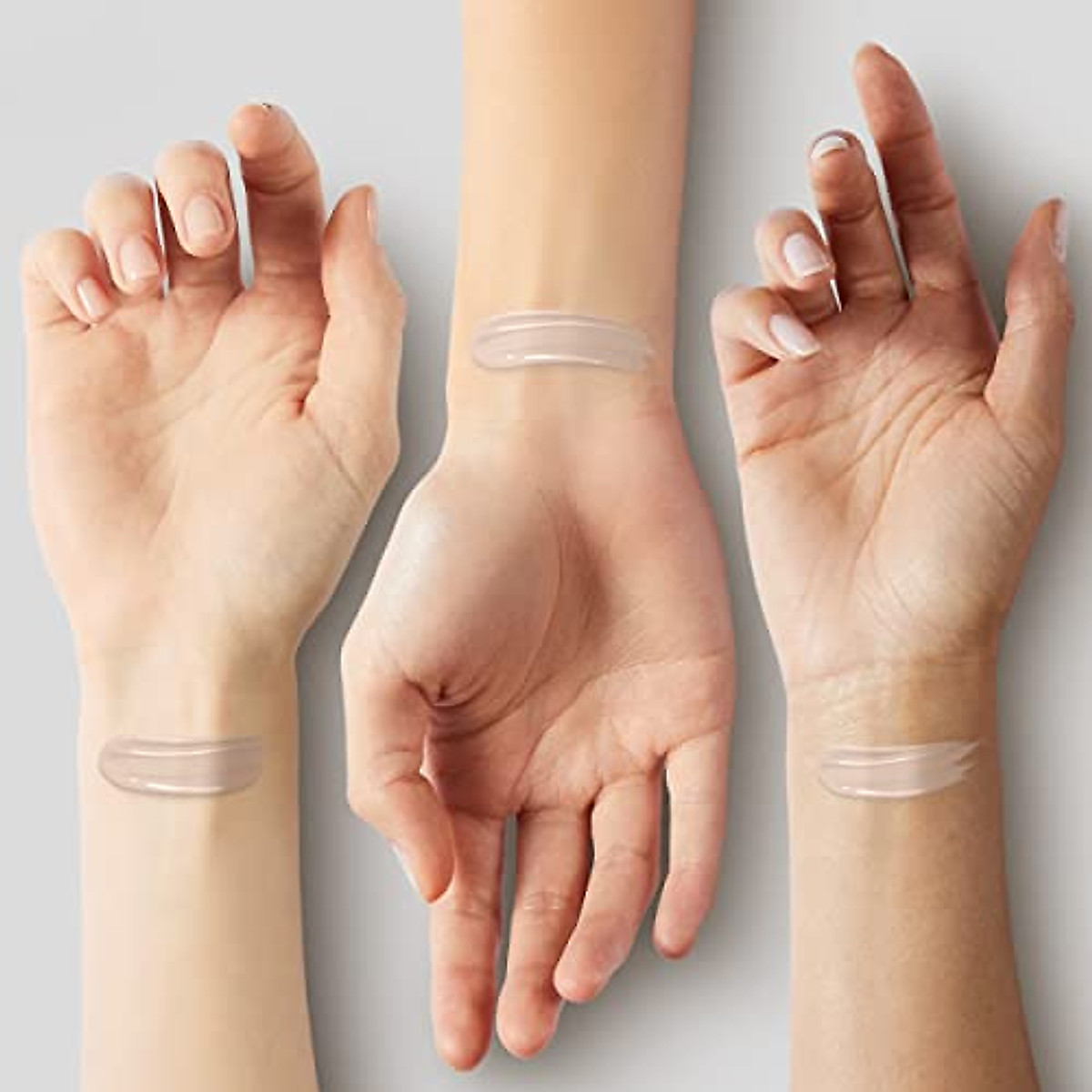 Maybelline New York Super Stay Super Stay Full Coverage, Brightening, Long Lasting, Under-eye Concealer Liquid Makeup For Up To 24H Wear, With Paddle Applicator, Fair, 0.23 fl. oz.