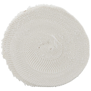 Robert Kaufman RU-189-40, Snow