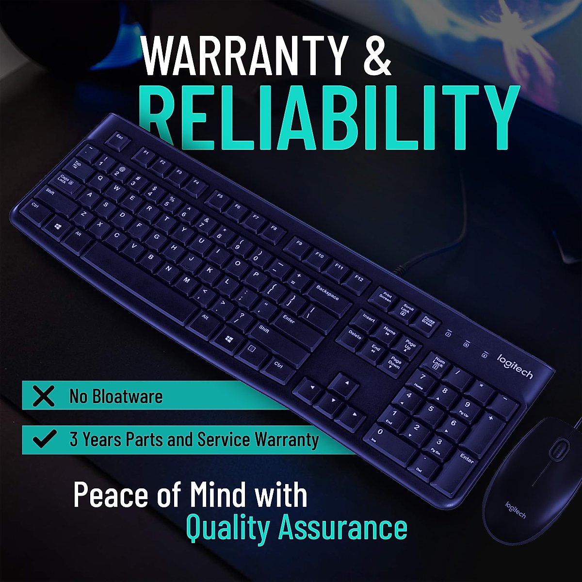 CPU Solutions Express Video Editing PC, CEV-8910-4K 8K 3D Video Editing Workstation - Intel i9-14900KF, 6.0GHz 24-Core, 128GB DDR5, 2TB NVMe SSD, Quadro RTX A4000, Windows 11 Pro Computer Tower