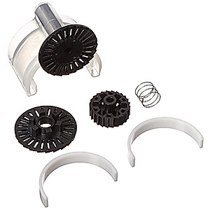 Pentair GW9503 Oscillator Assembly Replacement Kit Kreepy Krauly Great White GW9500 Automatic Pool and Spa Cleaner