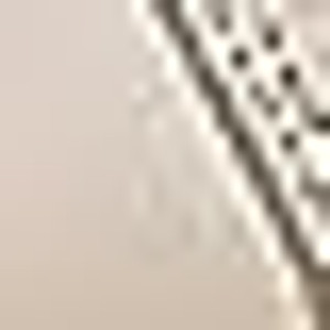 TLJIANG Cute Chain Women's Pointed Flat Shoes Comfortable Leather Flat Shoes Ballet