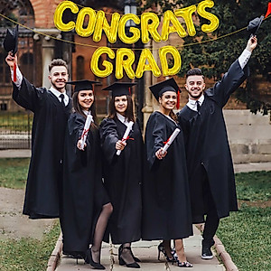 Cow Balloons Birthday Theme Party Decorations, 109 Pcs Cow Print Balloon Beige White Red Black Balloons Arch Kit for Baby Shower Boy Girl Holy Cow Im One First Birthday Farm Animals Party Decorations