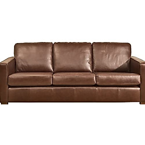 Howard LTC016 Leather Cleaner, 16-Ounce , White