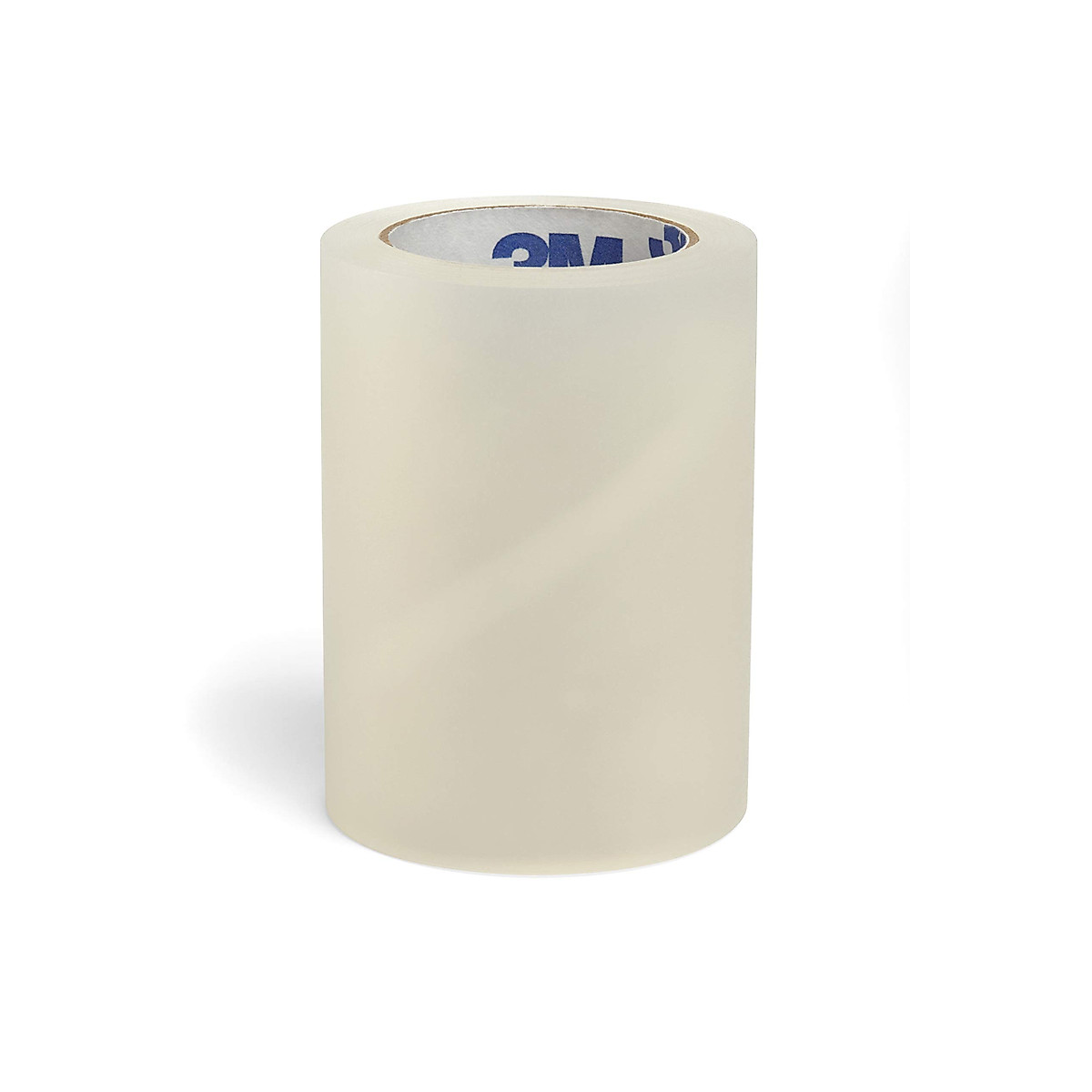 Blenderm Medical Tape Waterproof Plastic 2 Inch X 5 Yard Transparent NonSterile, 1525-2 - Sold by: Pack of ONE
