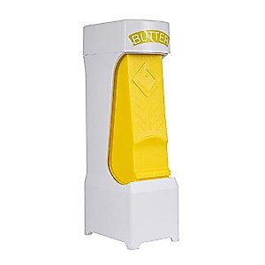 Quality Home Butter Cutter One Click Stick with Stainless Steel Blade, Cheese Splitter, Butter Slicer, to Store Butter for Making Bread, Cakes, Cookies