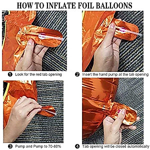 Halloween Themed 1st Birthday Party Decorations The Spooky One Balloon Cake Topper Lovely Spider Ghost Bat Foil Balloon for Halloween Boy Girl First Birthday