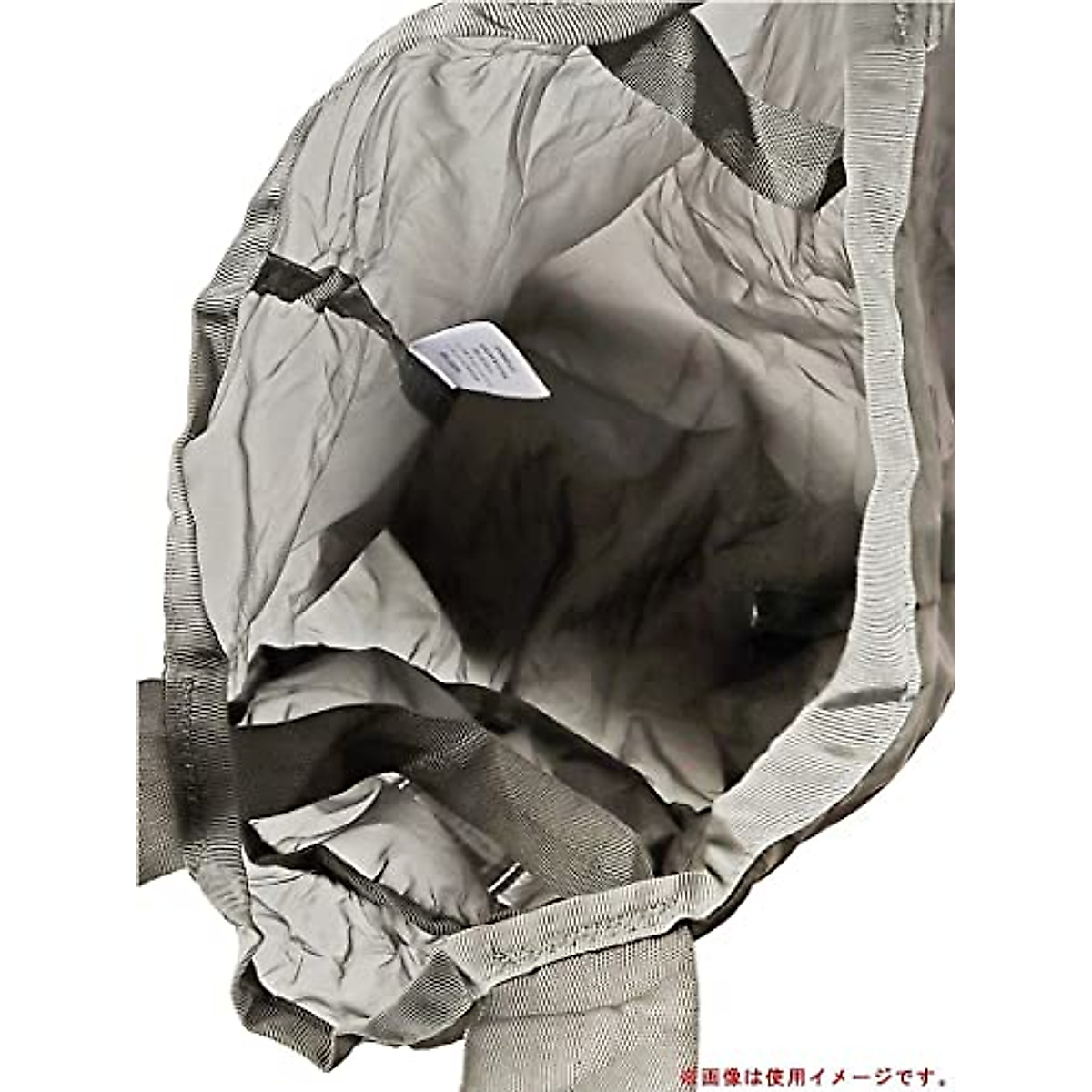 The North Face Lite Ball Tote S