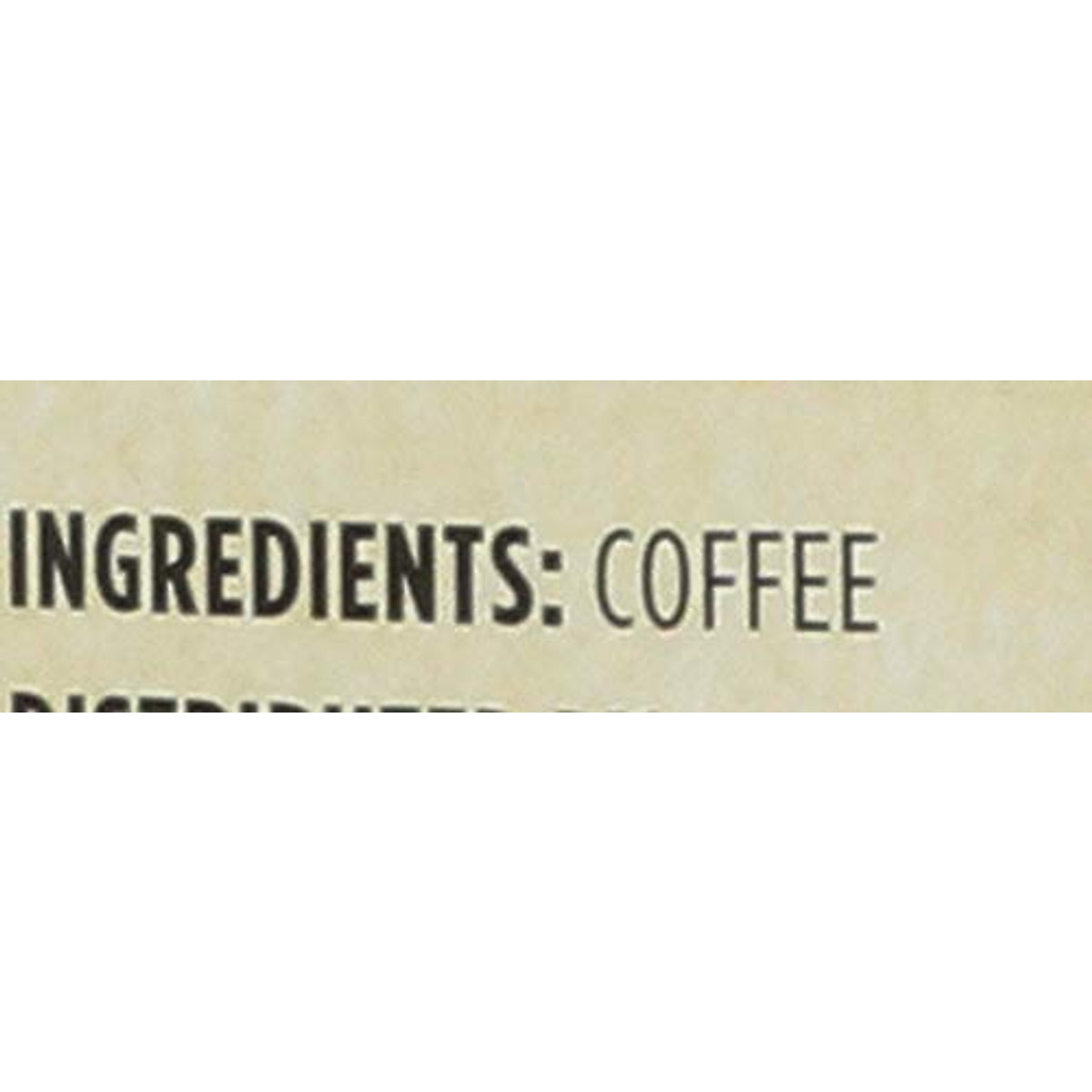 365 by Whole Foods Market, Coffee Bon Vivant Vienna Roast, 28.5 Ounce