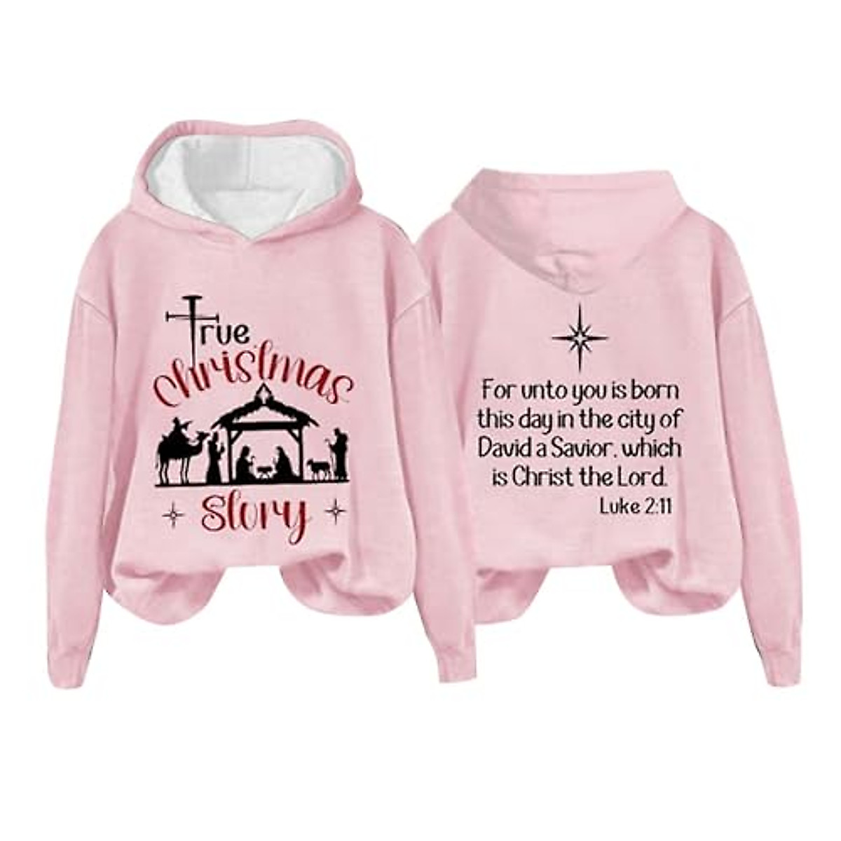 boho western clothing for women cardigan for women wool jackets for women trendy cardigans for women trendy sweaters clothes fall winter fashion 2023 slim fitted horror movie 3/4 cuffed sleeve