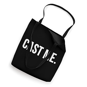 Actor Funny - Cast Me Tote Bag