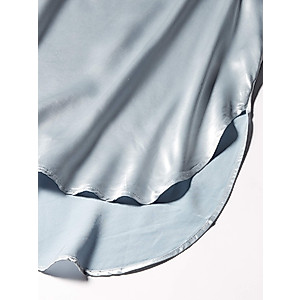 PJ Harlow Women's Frankie/Jackie/Jolie (3-Piece Set), Morning Blue, Small