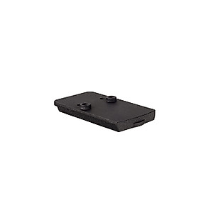 TRIJICON RMRCC ADP Plate P365XL