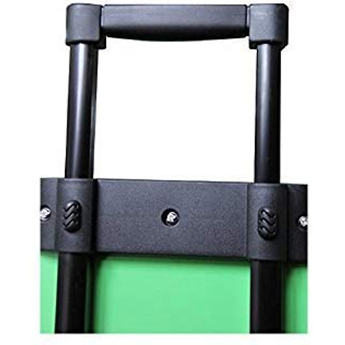 Spinshot Pro Tennis Ball Machine (The Best Model for Easy Use)