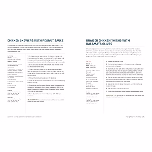 The Easy 5-Ingredient Ketogenic Diet Cookbook: Low-Carb, High-Fat Recipes for Busy People on the Keto Diet