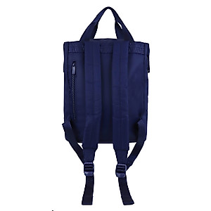 Hedgren Tana Sustainably Made Backpack