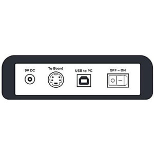 Millennium ChessLink, Model M822 - USB & Bluetooth Connections ChessGenius Exclusive, Model M820