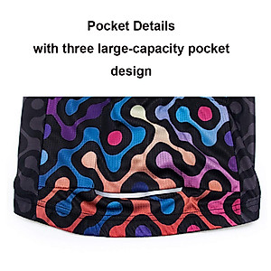 Cycling Jersey Women Short Sleeve Racing Sports MTB Bike Shirts Bicycle Clothing