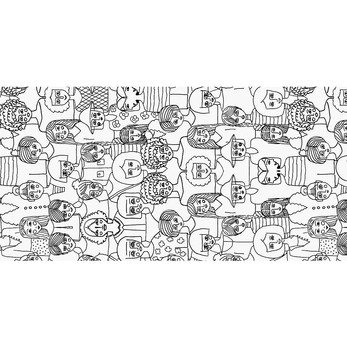 MOOXIBIKE Unisex – Adult's Rahmenschutzaufkleber für Rennrad Frame Protection Sticker for Road Bikes, White, 29,5 x 15 cm