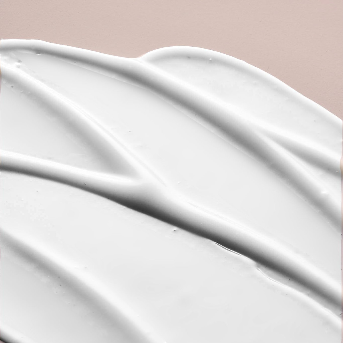 Sunday Riley Good Genes All-in-One Lactic Acid Treatment Face Serum 1.0oz