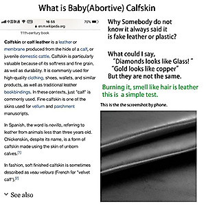 Cadtealir Calfskin Genuine Leather 2000-2018 Infiniti Infinity g35 qx56 fx35 q50 g37 m35 qx60 i35 qx80 q60 qx30 Key fob Cover case Holder only for 5 Buttons (4 Buttons)