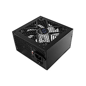 Raidmax XT Series Power Supply (300W)