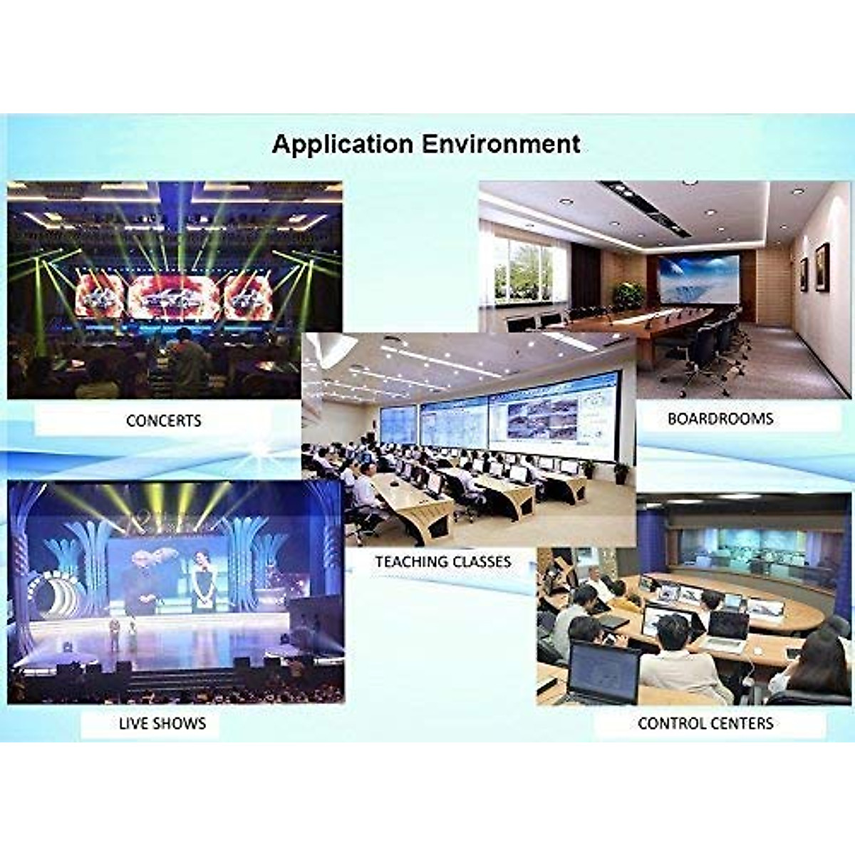 16x16 HDMI Matrix Switcher 18gbps 4K HDR Dolby Vision HDCP2.2 HDTV Routing Inputs Outputs SELECTOR SPDIF Audio CONTROL4 Savant Home Automation