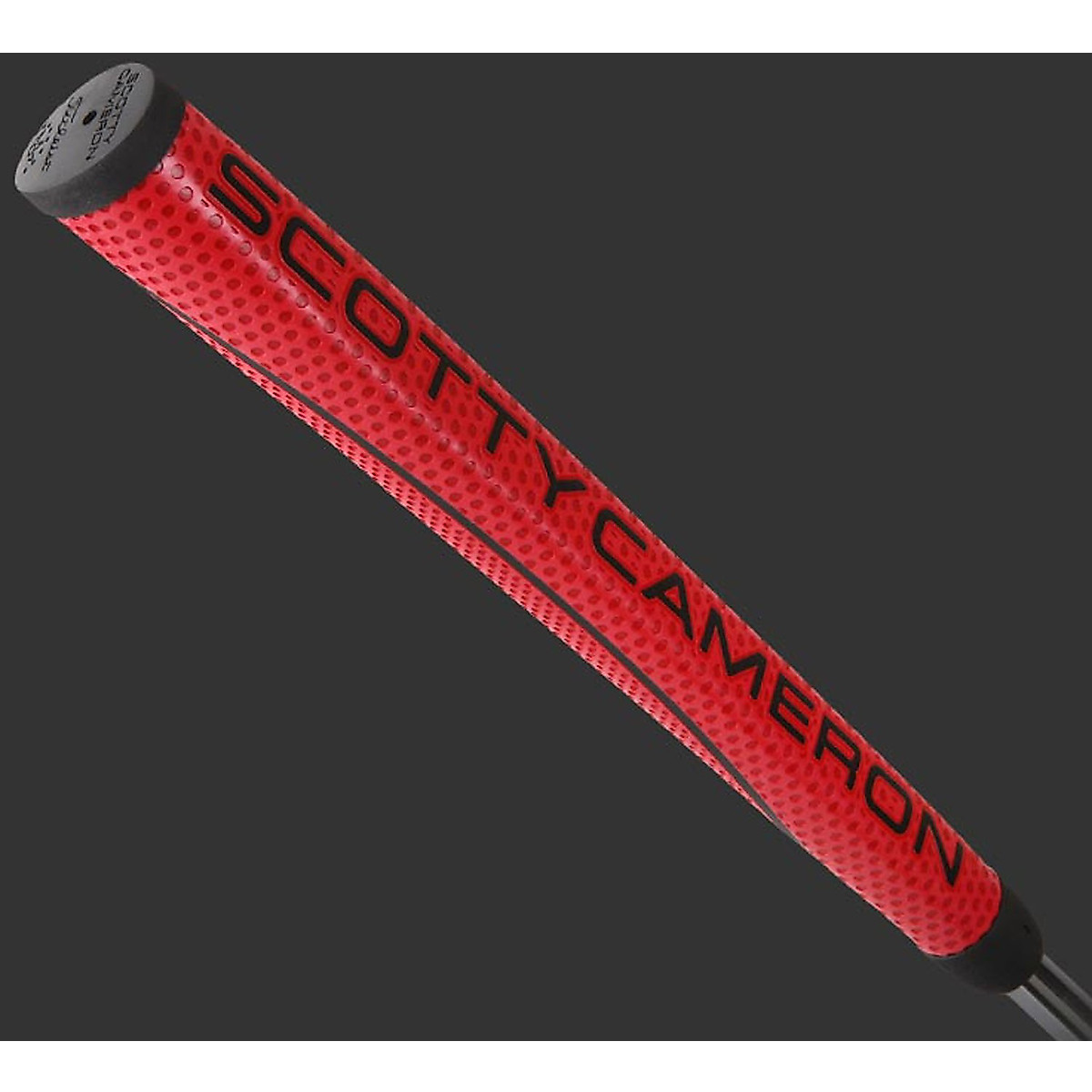 Titleist Scotty Cameron Futura X5R Putter Right 34