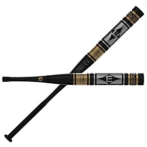 Black Magic 12.75 Load USSSA USSSA, NSA, ISA 26