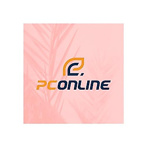 HP 2023 Premier 17t Laptop, 17.3" HD+ Touchscreen, Intel Core i7-1355U, NVIDIA GeForce MX550, 32GB RAM, 2TB SSD, Webcam, HDMI, Backlit Keyboard, Fingerprint Reader, Wi-Fi 6, Windows 11 Home, Rose