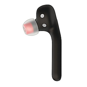 Jabra Eclipse Bluetooth Headset (U.S. Retail Packaging)