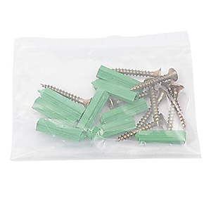 Gold Clothes Rack, Wall Mounted Metal Garment Rack Indoor Gold Clothes Display Stand for Living Room Clothing Store Heavy Duty