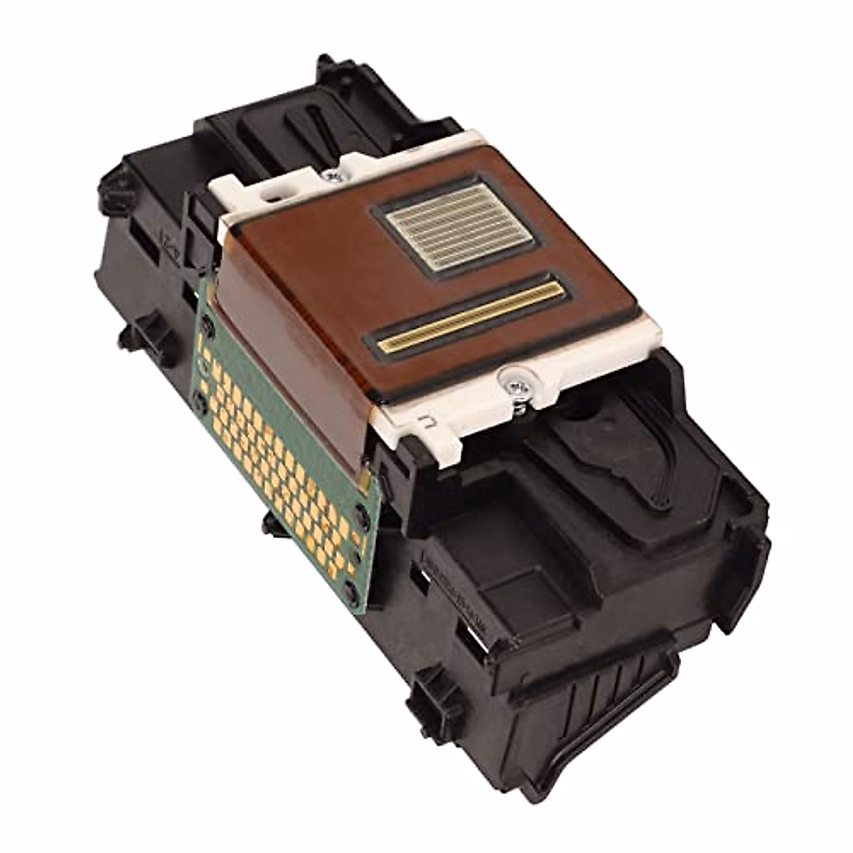 TS8020 Printhead, TS9120 Printhead Inkjet for TS8080 TS9050