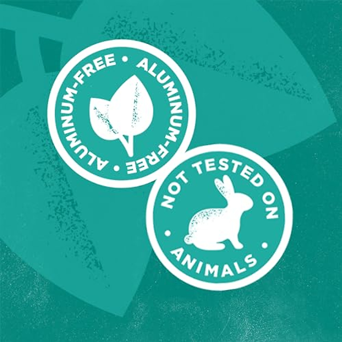 Tom's of Maine Long-Lasting Aluminum-Free Natural Deodorant for Men, Mountain Spring, 2.8 oz. 3-Pack (Packaging May Vary)