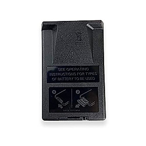 Suitable For BOSE Wave Radio remote control AWR1-2w AWR1-1w AWR131 AWR113