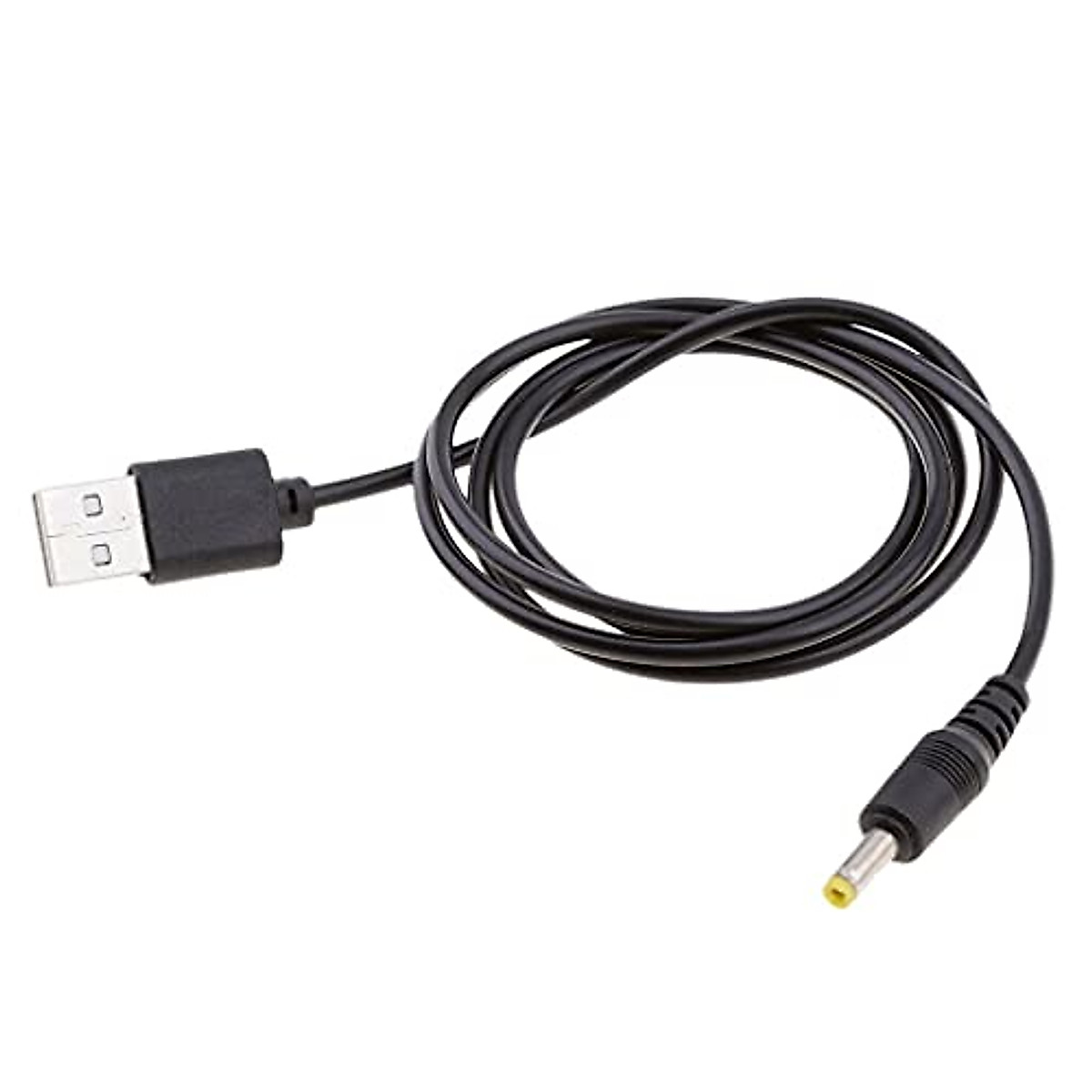 SSSR USB Cable Lead Charger Cord for PSU-TAB7012 Tablo Android Tablet Touchscreen PC