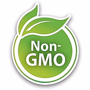 100 Assorted Heirloom Vegetable Seeds 100% Non-GMO (100, Deluxe Assorted Vegetable Seeds)