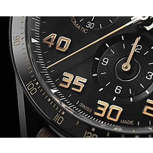 TAG Heuer Carrera CV2A84.FC6394