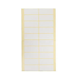 0.17 oz Clear Glass Dropper Bottles, Pipettes, Labels, Funnels (Gold, 95 Pieces)