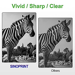 PB-211 Toner Cartridge Replacement for Pantum PB211 PB-211EV PB-210 Compatible for Pantum P2502W M6552NW P2500W M6550NW M6500NW M6600NW M6602NW Printer Ink 1,600 Pages (Black,1-Pack)