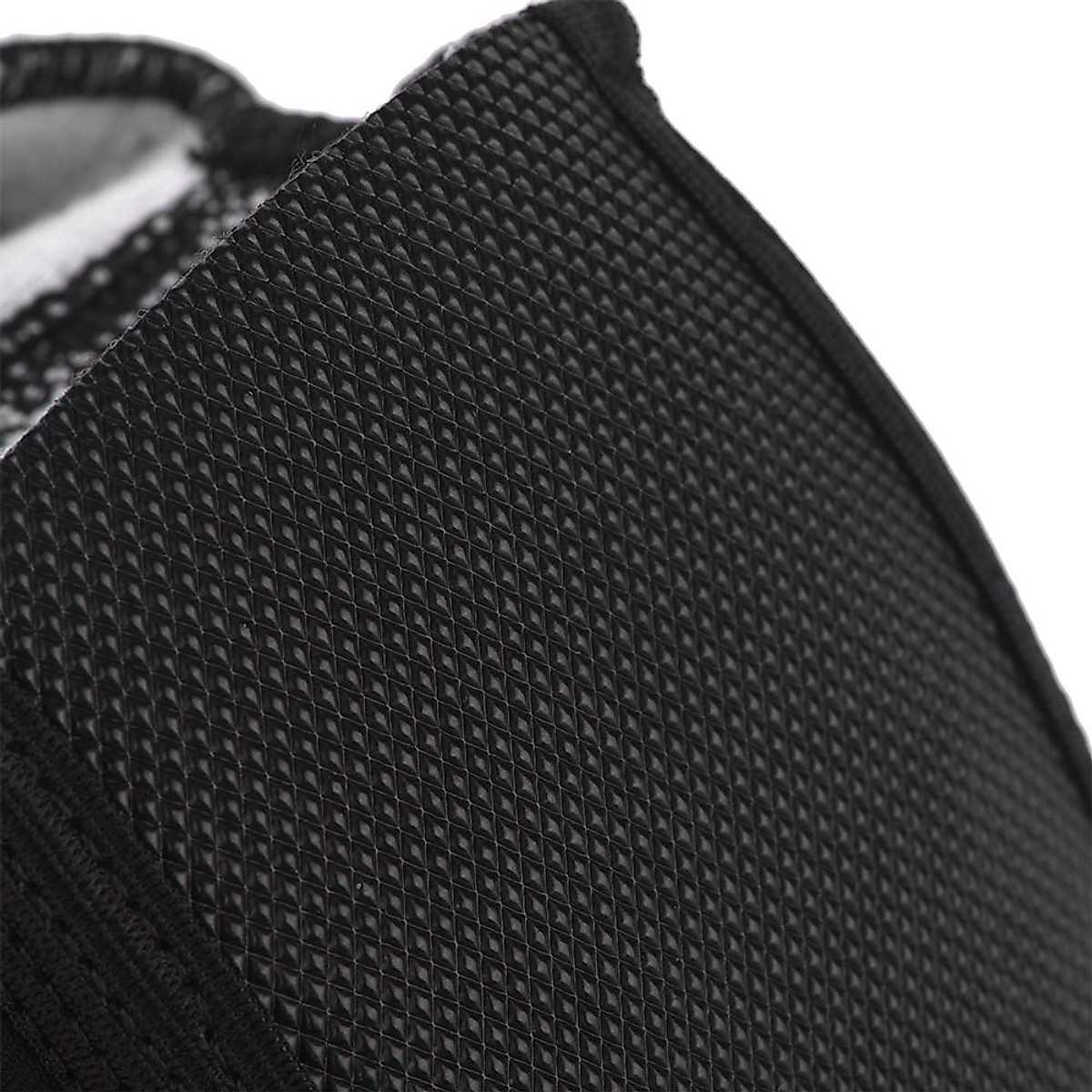 Plantar Fasciitis Night Splints,Orthotics Foot Drop Brace Ankle Support Postural Corrector For Drop Feet Corrector Achilles Tendonitis Support(M)